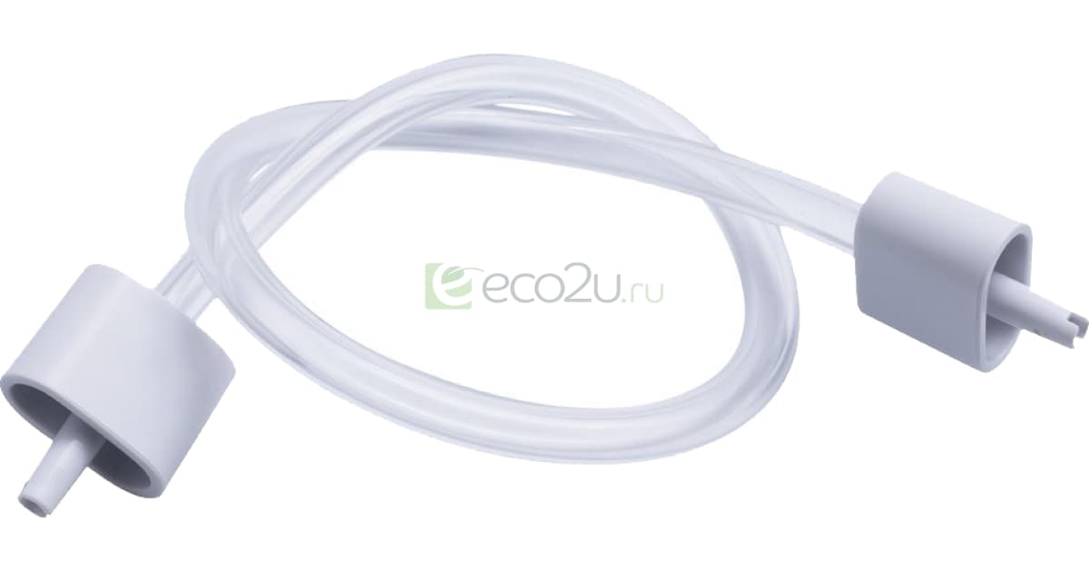 Шланг для вакууматоров RAWMID modern и PRO VDM/VDP Купить По Ценам eco2u